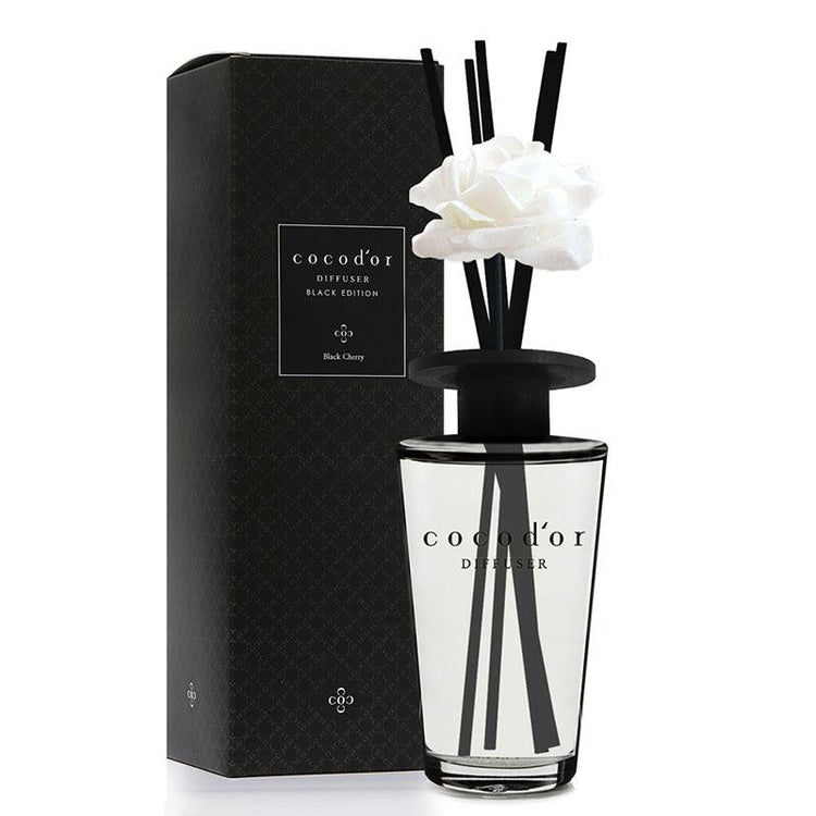 Cocodor Exclusive Diffusers & Home Fragrances. – cocod'or