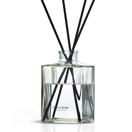 Cocodor Exclusive Diffusers & Home Fragrances. – cocod'or